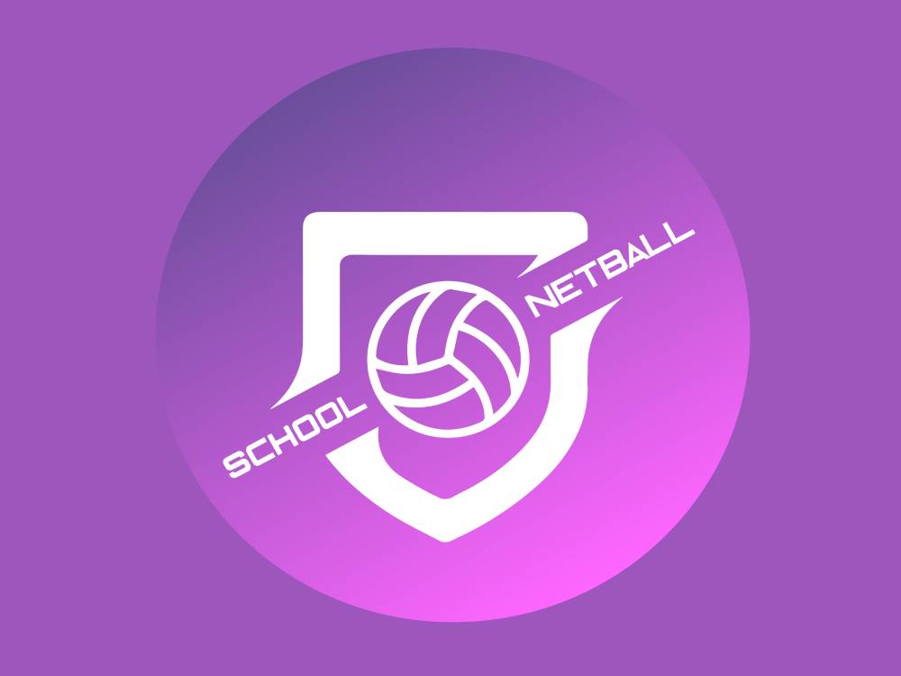 School Sport Rankings | South African Schools Netball Rankings